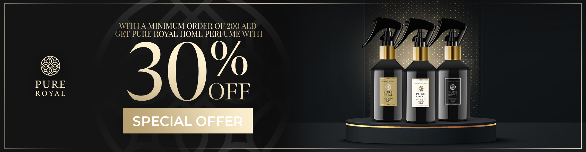 SPECIAL OFFER! - News - FM WORLD UAE - the official website of FM WORLD ... SPECIAL OFFER! - News - FM WORLD UAE - the official website of FM WORLD ...